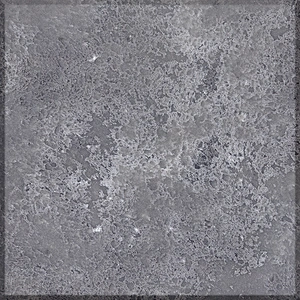 Grey - , for Sale – FOSHAN FASA BUILDING MATERIAL CO., LTD